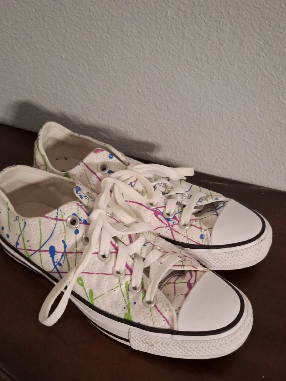 Shoes | Women Converse Shoes | Poshmark